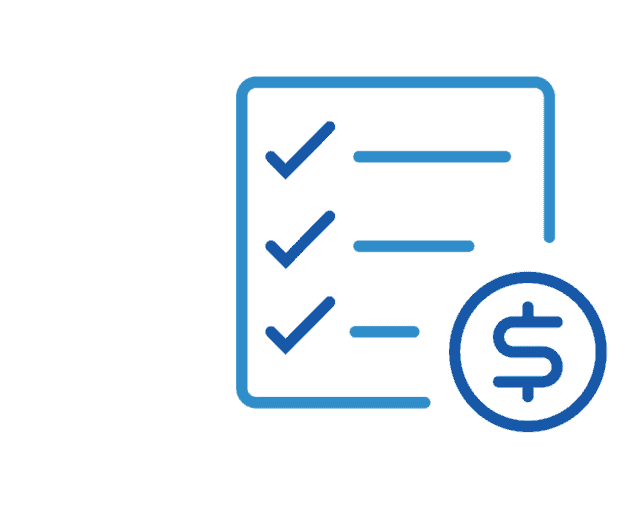 Business Lines | Cymbus