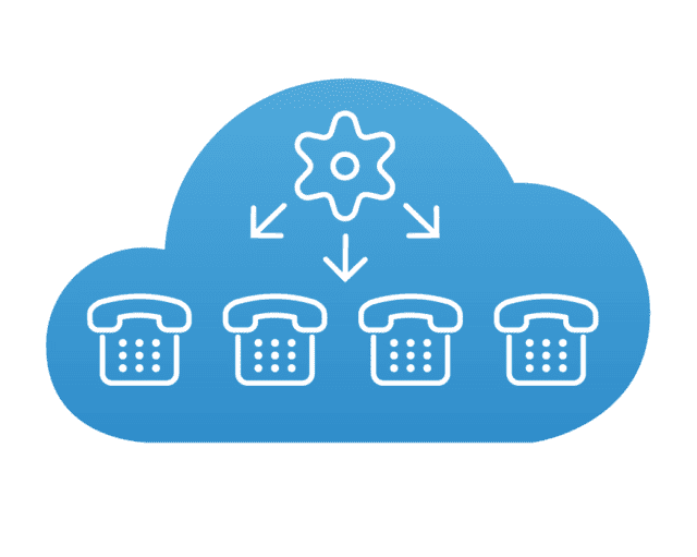 SIP Trunking | Cymbus