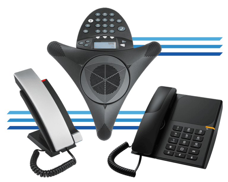 Cymbus | Business Cloud Communications & UC