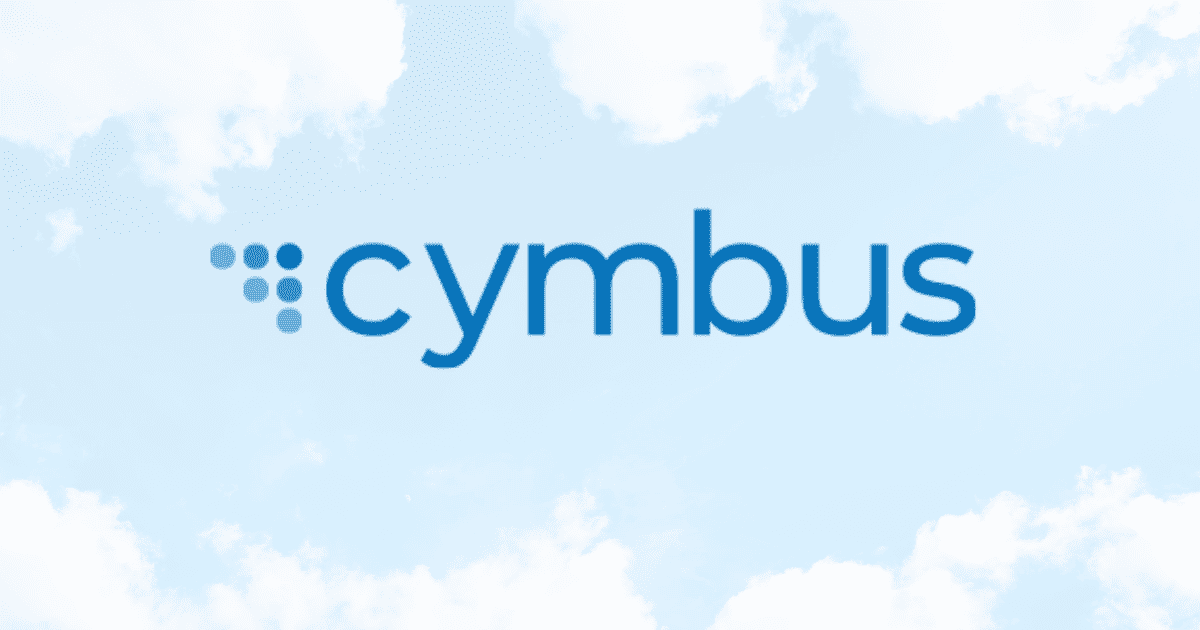 Get Cymbus | Cymbus